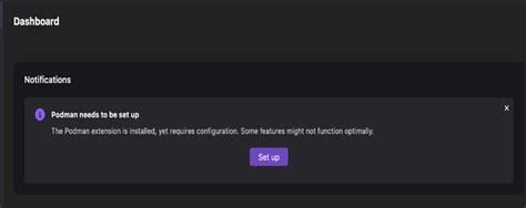 Set Up And Run The Beeai Agent Framework Ibm Developer