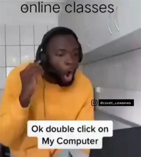 Learn To Code Codeslearning • Instagram Photos And Videos