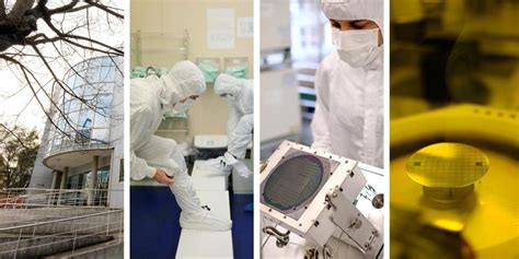 Spanish Network On Safe And Sustainable Nanotechnologies On Linkedin The Institute Of