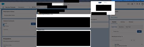 Display Salesforce File In Lightning Component Salesforce Stack Exchange