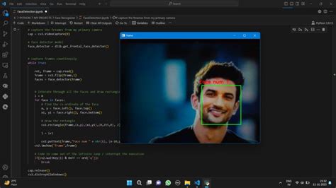 Ratan Prajapati On Linkedin 5days5pythonprojects