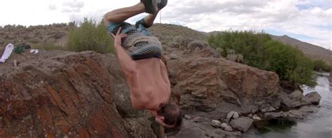 Frame Interpolation With Consecutive Brownian Bridge Diffusion