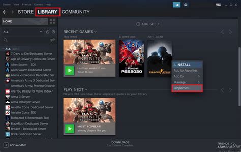 Fix Apphangb1 Error On Steam Techcult