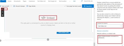 Mysql Joining Multiple Table With Conditional Statement Stack Overflow