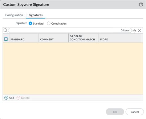 用户添加的图像