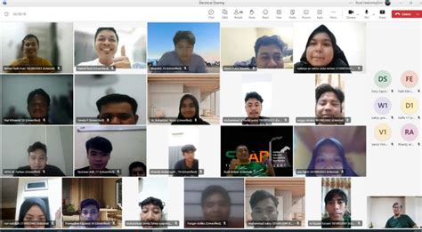 Fresh Graduate Pencuri Start Kelanjutan Topik Sebelumnya Masih Seputar Etap Lima Jam