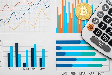 Tokenomics Designing A Successful Token Economy Weborigo Blog