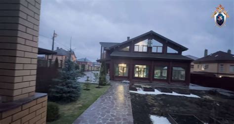 Частное фото девушек в нижнем белье 78 фото