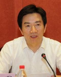 俞军 搜狗百科
