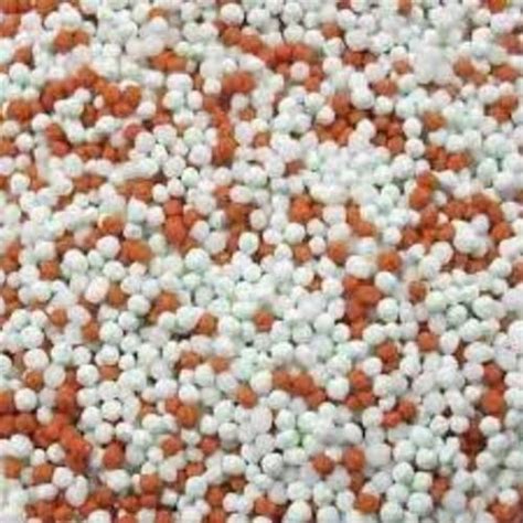Domperidone Pellets Cas No At Best Price In Navi Mumbai