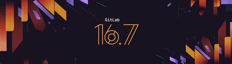 Gitlab 167 Released With General Availability Of Gitlab Duo Code Suggestions And Cicd Catalog