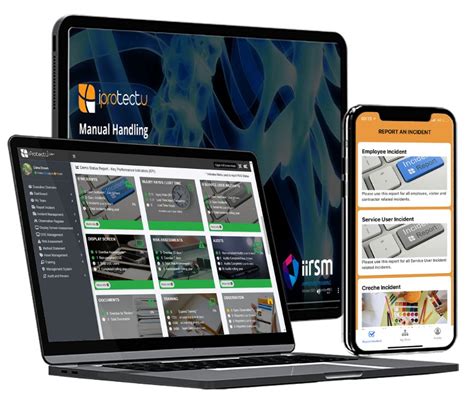 Vitex Vietnam Vitex Vietnam It Excellence Network We Make It Work