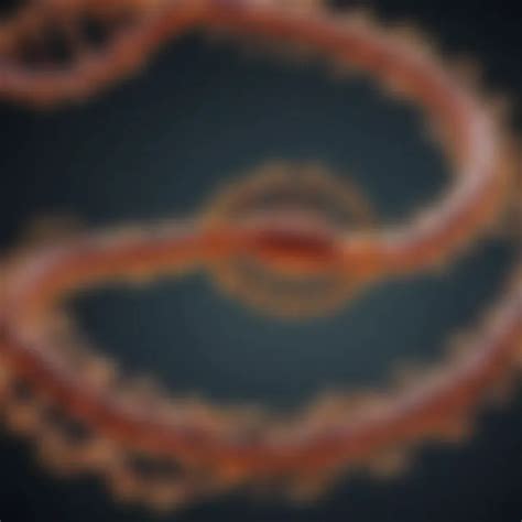 Exploring Future Directions Of Nanostring Rna