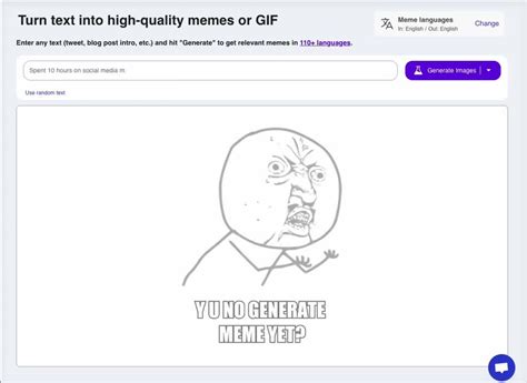 Ramsri Goutham Golla On Linkedin Artificialintelligence Ai Generativeai Llms