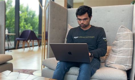 Isuru Sampath On Linkedin Very True ️