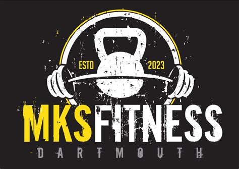 Mks Fitness Gym Classes Cafe Dartmouth Devon Mks Fitness Gym Classes Cafe Dartmouth Devon