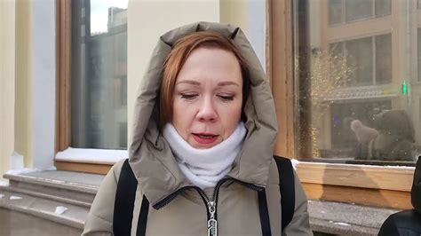 Путин иностранный агент В ФСБ подано заявление Youtube