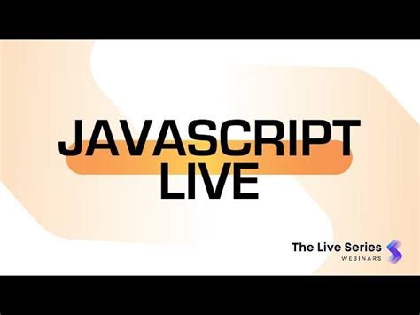 Amicus On Linkedin Javascript Live Leveraging Ai On A Daily Basis