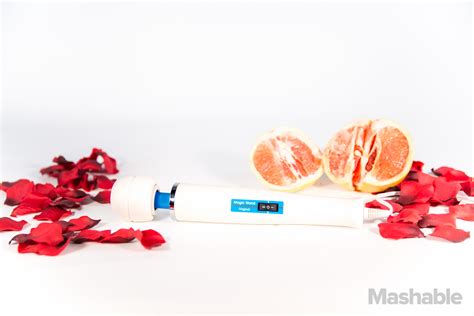 The Ultimate Vegan Sex Kit Is A Kinder Way To Play Mashable