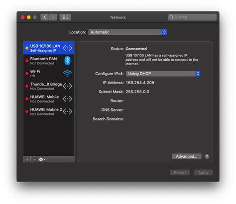 Headless Raspberry Pi 3 Model B Ssh Setup On Macos Cuteprogramming