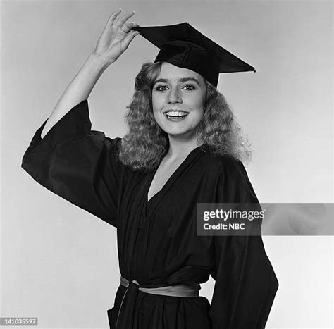 668 Dana Plato Photos And High Res Pictures Getty Images