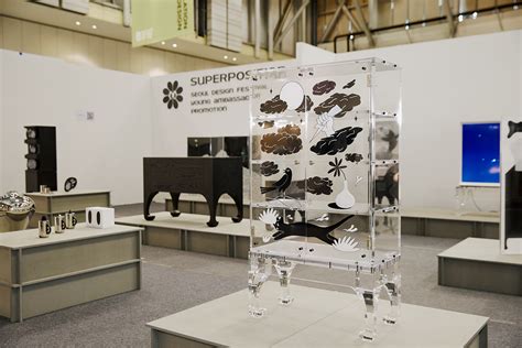 2022 부산디자인위크