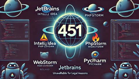 Upd 20250122 Новый способ скачать Intellij Idea Phpstorm Webstorm