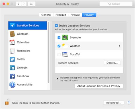 Best Ways To Improve Macos Security