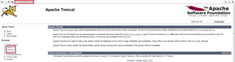 Java Configuring Server And Port For Tomcat Spring Boot Application