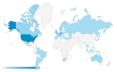 Community Boundless Community Around The World Devlog Boundless