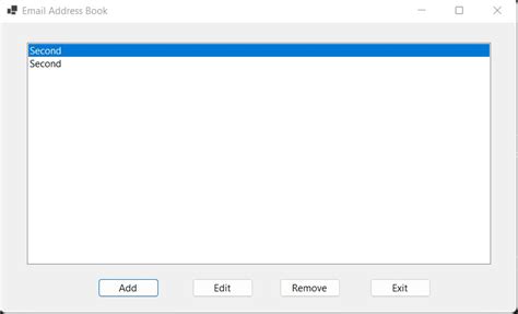 Solved I Need Help With My Almost Finished Coding