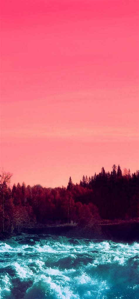 Vivo Y Standard Wallpapers Hd