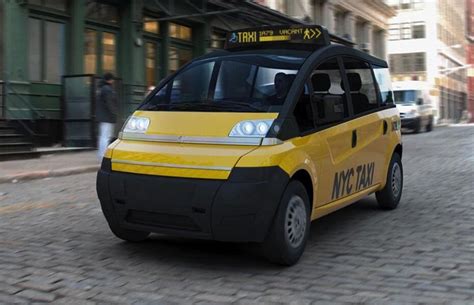 Karsan Bus Manufacturer