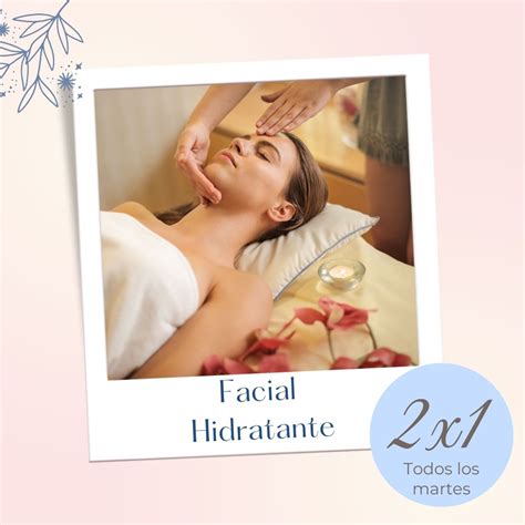 Face Station Tónico Herbal 237 Ml Para Todo Tipo De Piel