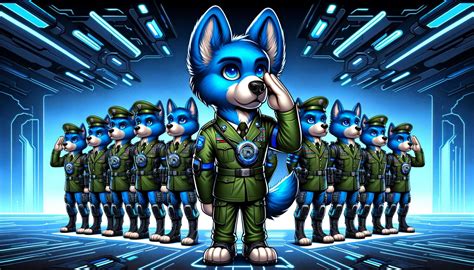 Dizzle Sol Rmemecoins