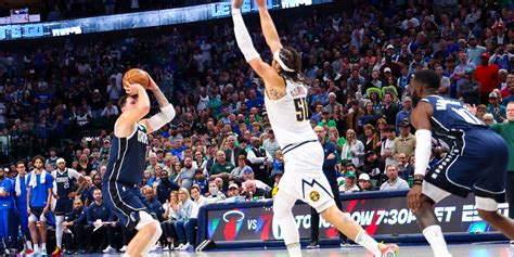 Luka Doncic Had Amazing Fan Like Reaction To Kyrie Irvings Game Winner