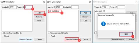 USB TO CH RS Waveshare Wiki