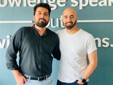 💳 Muhammad Raza On Linkedin Digitalpayments Digitization Digitalbanking Customerservice