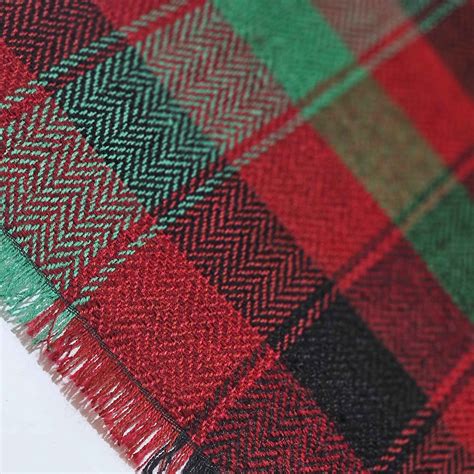 Persian Jajim Rug Flat Woven In Lorestan Checkered Shopipersia