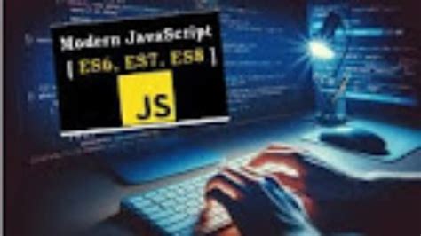100 Discount Javascript Es6 Es7 Es8 Update Ecmascript 2025