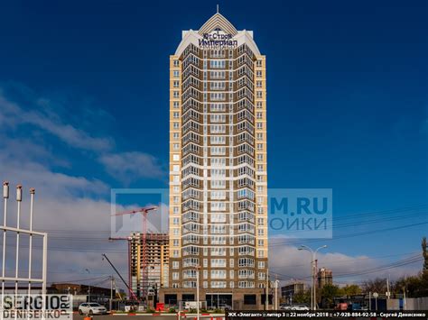 Дом свечка 72 фото НА ДАЧЕ ФОТО