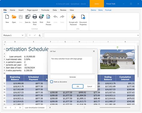 v24 2 release notes winforms controls devexpress documentation