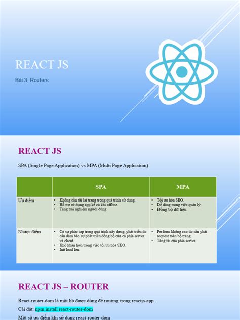 React S3 Pdf