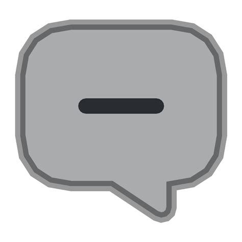 Message Vector SVG Icon SVG Repo