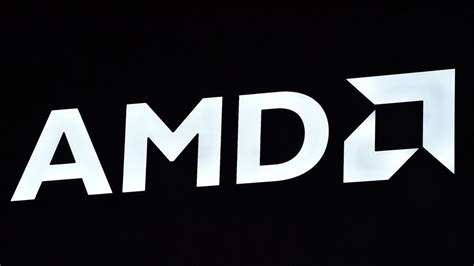 Security News Researchers Claim An Amd Security Flaw Could Let
