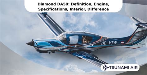 Diamond Da50 Definition Engine Specifications Interior Difference