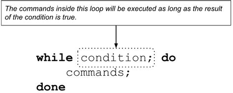 Chapter 12 Arrays And Loops The Engineering Corner
