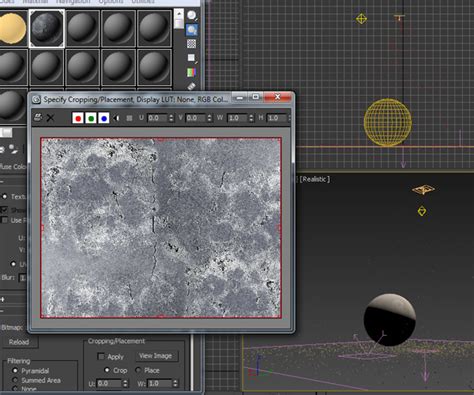 Create Sparks In Ds Max Using Particle Flow Envato Tuts