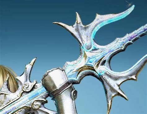 Bdo Fashion [drakania] Lethena Shard Black Desert Online