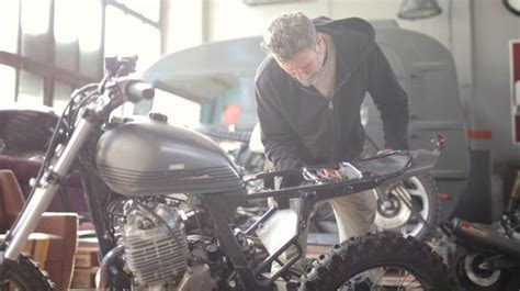 5 Komponen Motor Yang Harus Rutin Diganti Jangan Sampai Lupa